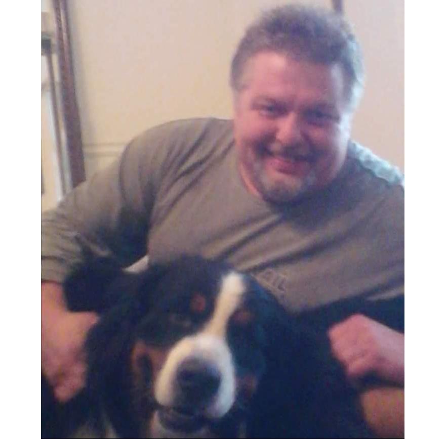 Christopher D. Bower | News, Sports, Jobs - Lawrence Journal-World ...